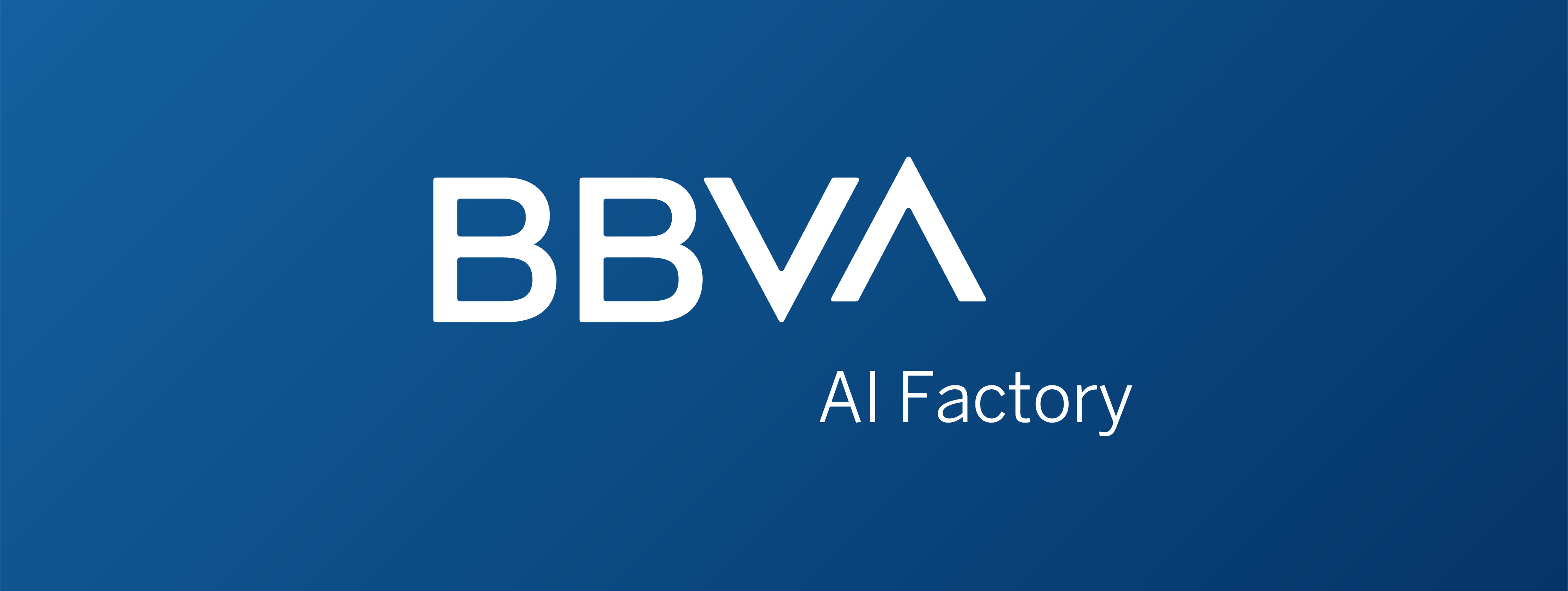 BBVA AI Factory Newsletter - The Monthly Briefing #7. Feb 2020.