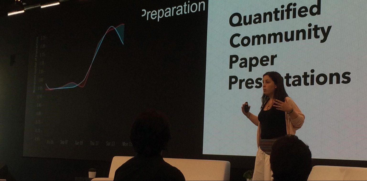 BBVA AI Factory | 1_maria - BBVA AI Factory