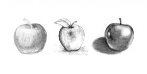 BBVA AI Factory | portada manzanas - BBVA AI Factory