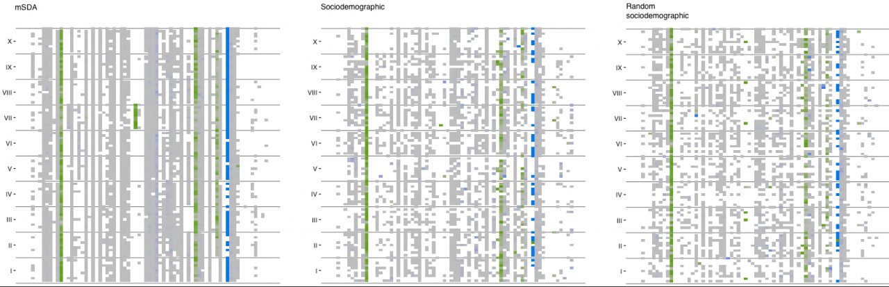 BBVA AI Factory | diagramas_leo - BBVA AI Factory