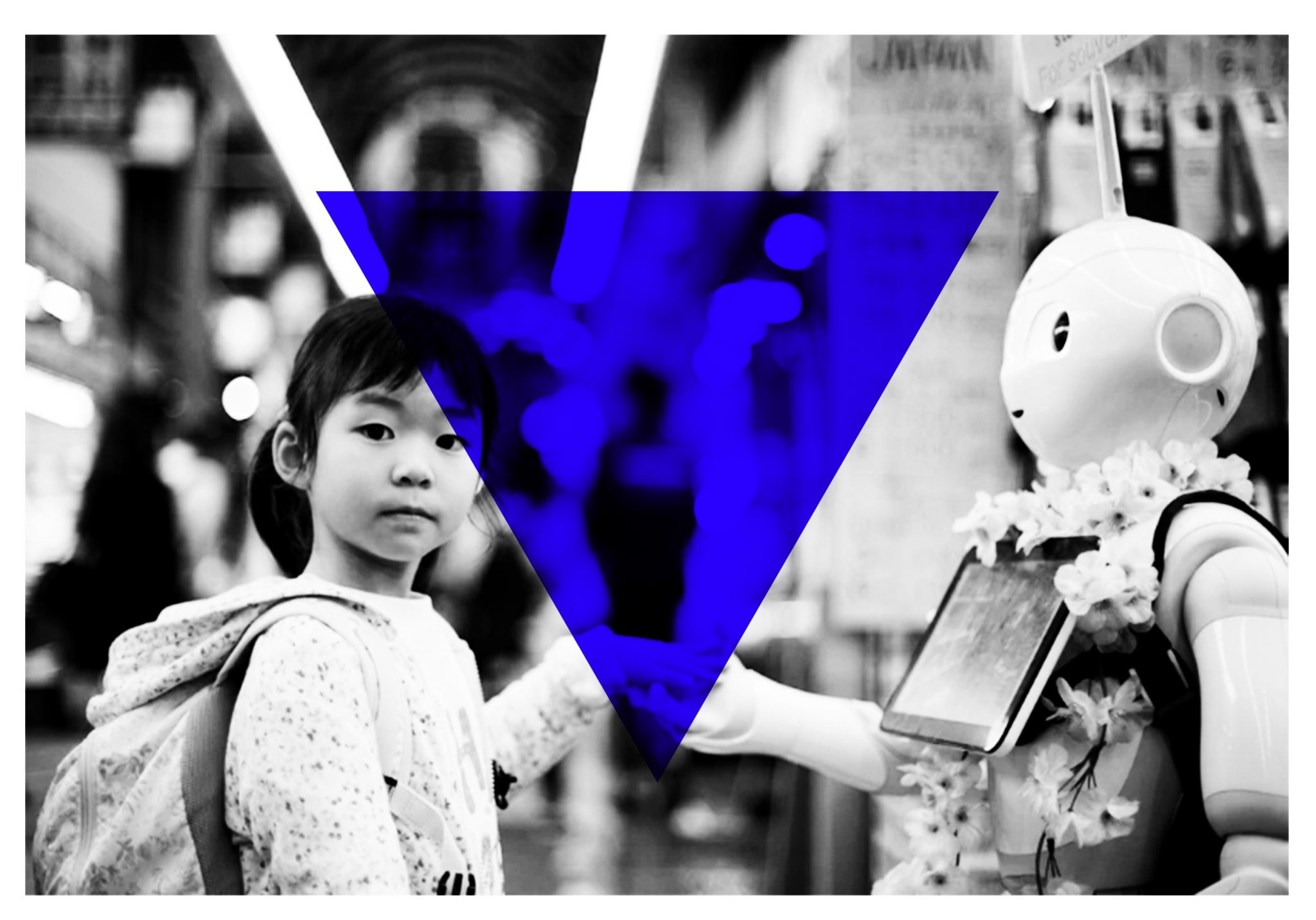 BBVA AI Factory | Blog - BBVA AI Factory