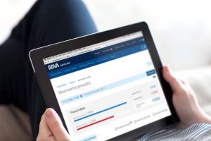 BBVA AI Factory | 4 - BBVA AI Factory