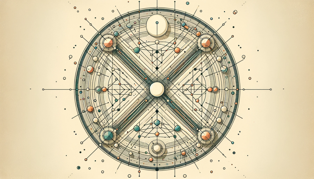 BBVA AI Factory | Focusing on embeddings: our latest X Project - BBVA ...