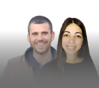 BBVA AI Factory | featured_david_vero_v4-01 - BBVA AI Factory