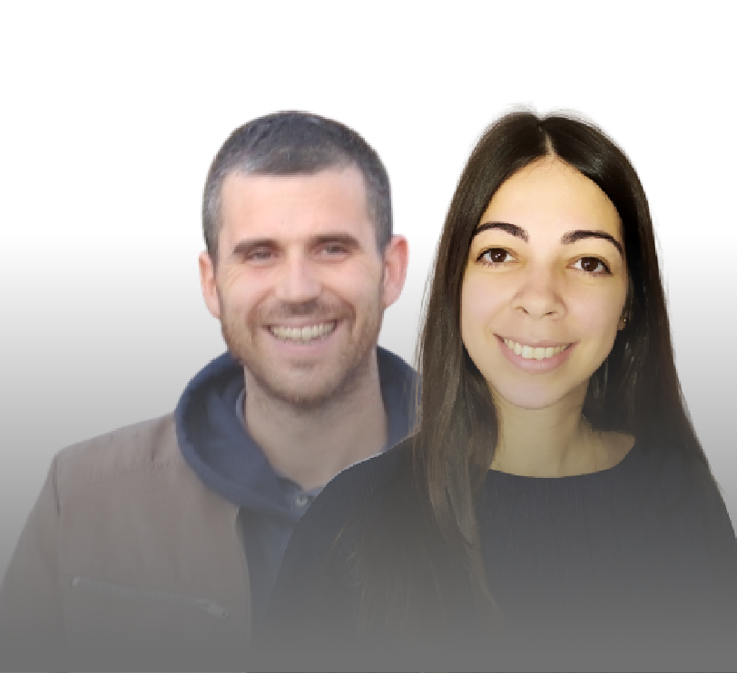 BBVA AI Factory | featured_david_vero_v7-01 - BBVA AI Factory