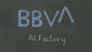 BBVA AI Factory | gif_cuerpo_texto - BBVA AI Factory