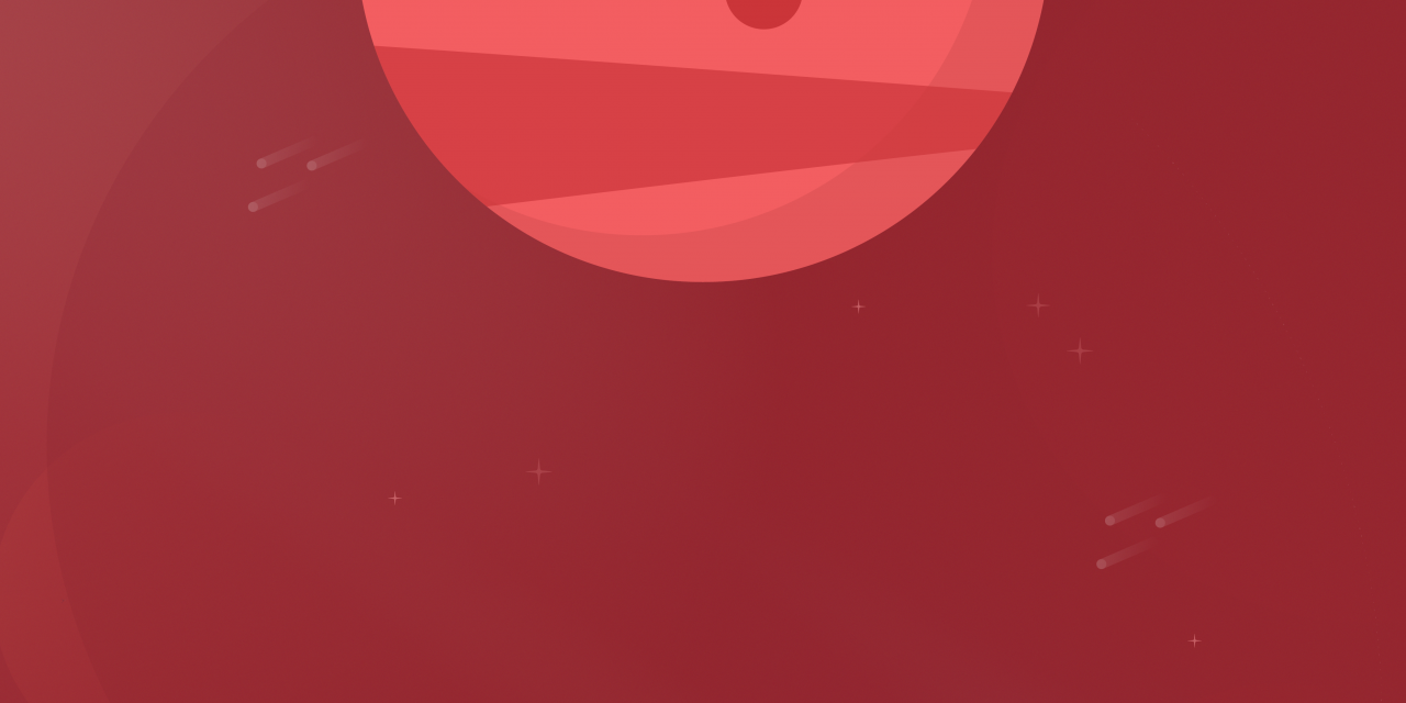 BBVA AI Factory | portada_v1-19 - BBVA AI Factory