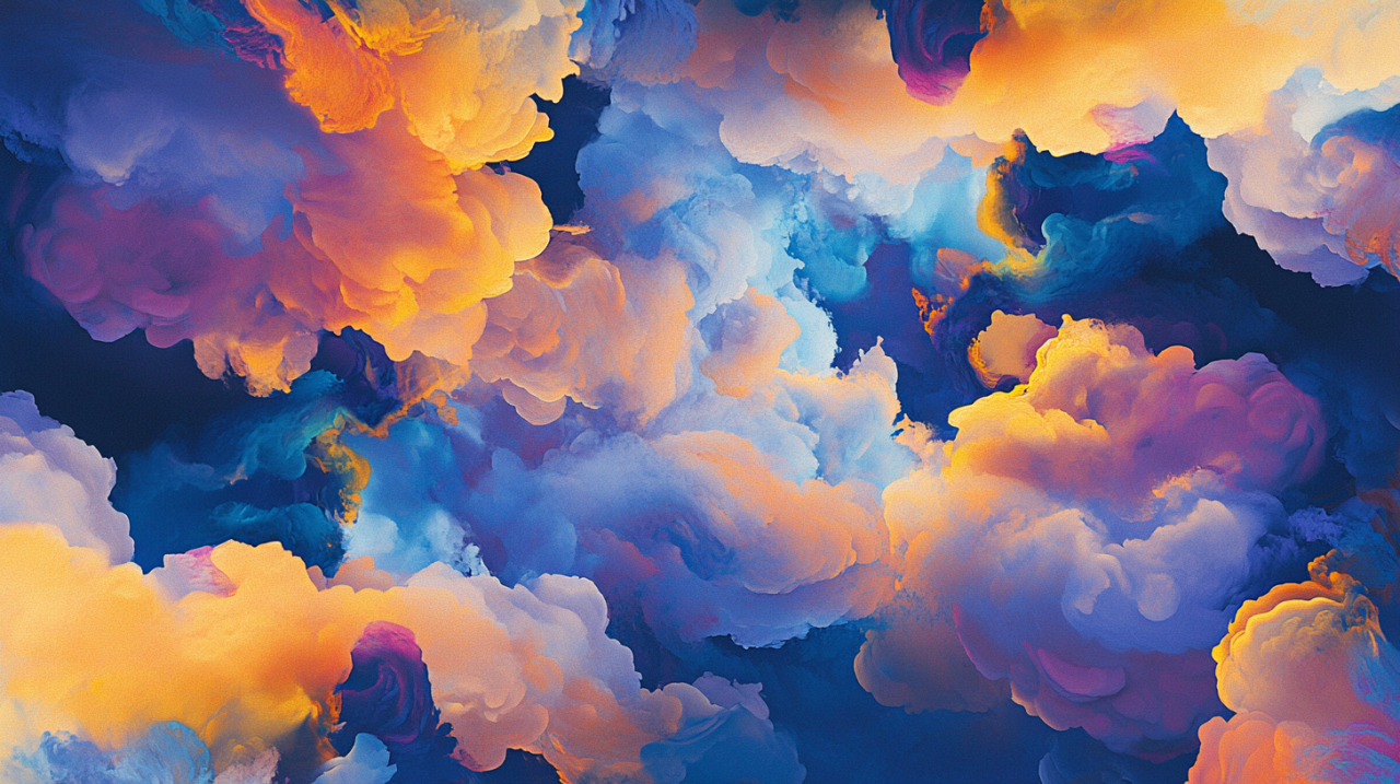 BBVA AI Factory | Shapley and Owen values for model output ...