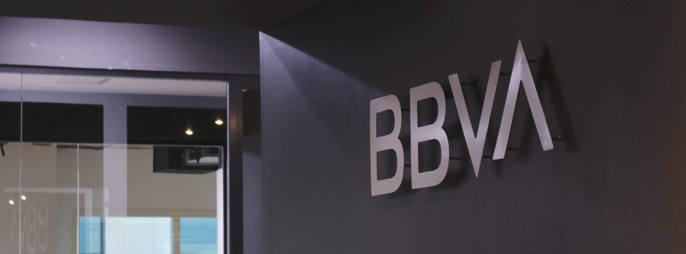 BBVA AI Factory | recepcion_wide - BBVA AI Factory