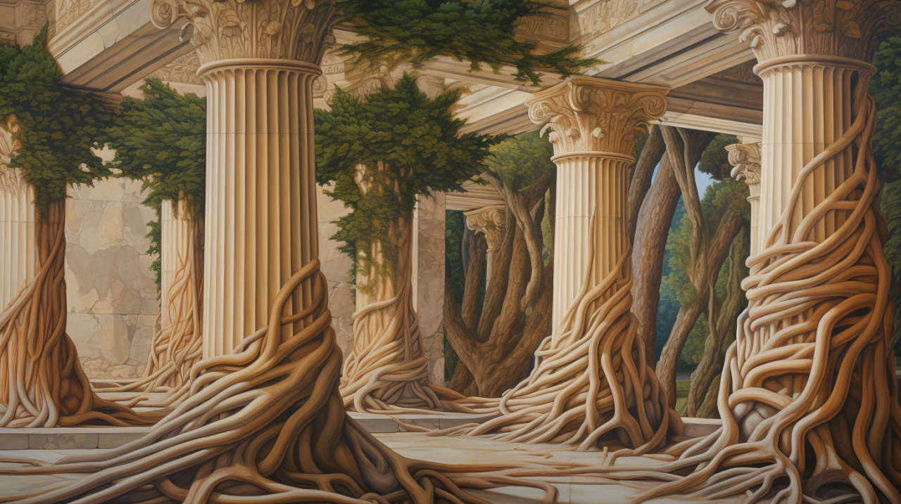 BBVA AI Factory | Mercury library Archives - BBVA AI Factory