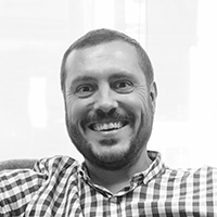 BBVA AI Factory | Jesús María Martín Álvarez - BBVA AI Factory