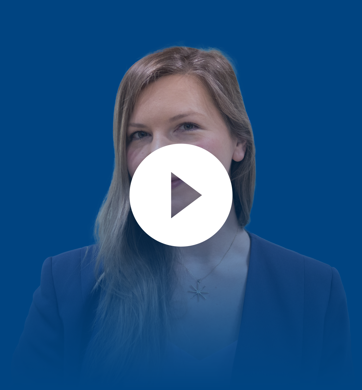 BBVA AI Factory | video_mujer_player - BBVA AI Factory